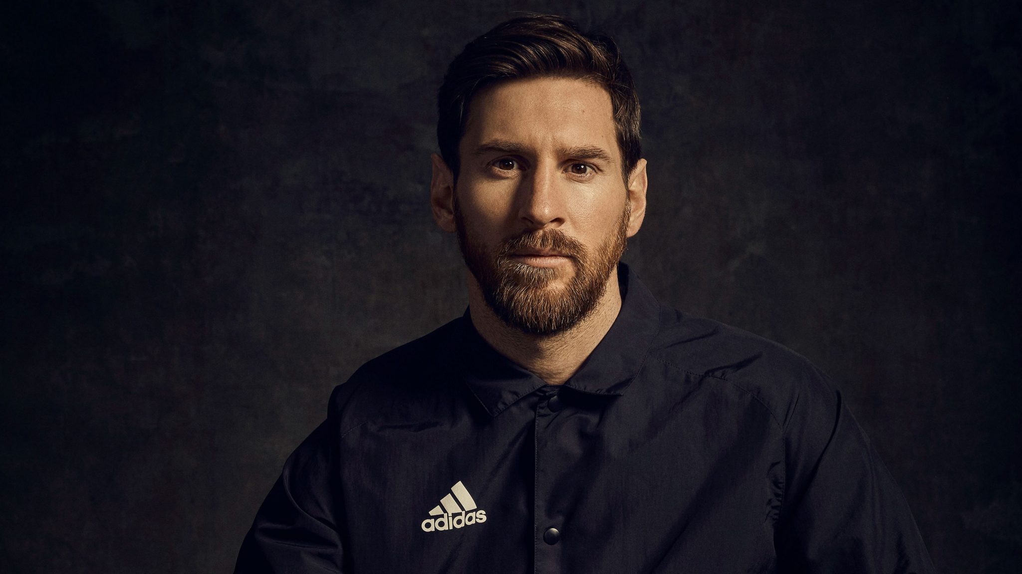 Goalgetter's Gold: Discover the Astounding Net Worth of Lionel Messi ...